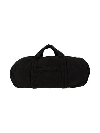 Entire studios Classic Duffel Bag