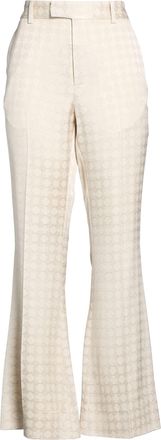 Amiri HOSEN & R&Ouml;CKE - Jeanshosen auf YOOX.COM