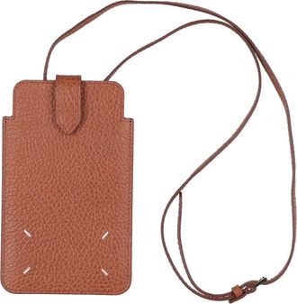 Maison Margiela HIGHTECH - Cover & H&uuml;llen auf YOOX.COM