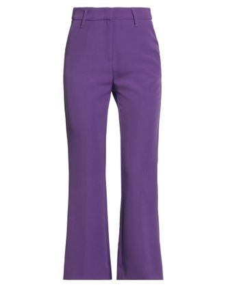 Gaud&igrave; HOSEN & R&Ouml;CKE - Hosen auf YOOX.COM