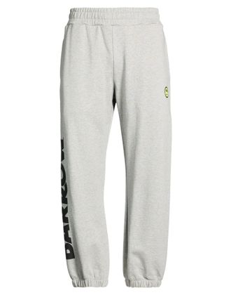 Barrow HOSEN & R&Ouml;CKE - Hosen auf YOOX.COM