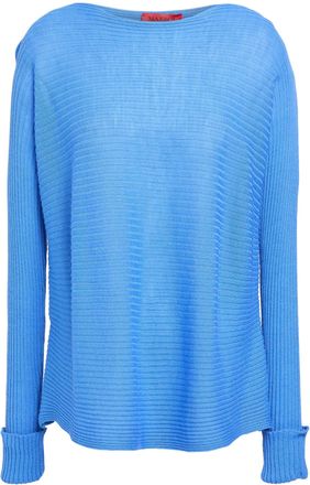 Max & Co. STRICKWAREN - Pullover auf YOOX.COM