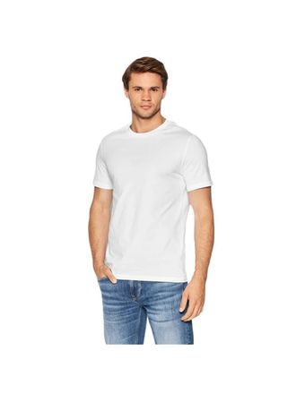 Guess Authentisches Guess Herren-T-Shirt