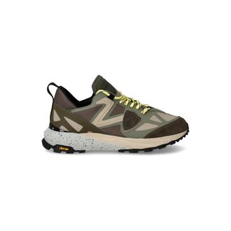Philippe Model Sneakers Rocx Running - - Shoes - Herren - Mehrfarbig - 41 EU