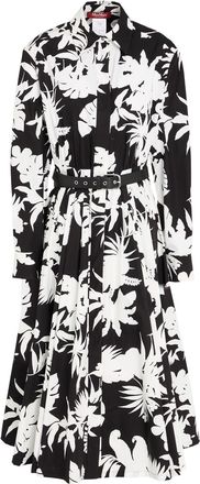 Max Mara KLEIDER - Midi-Kleider auf YOOX.COM