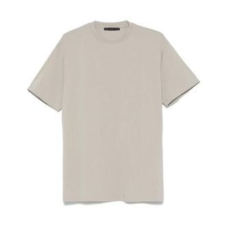 low brand Herren, Oberteile, Beige, XLGr&ouml;&szlig;e