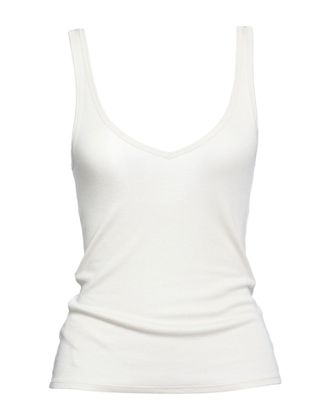 Majestic Filatures TOPS - Tops auf YOOX.COM