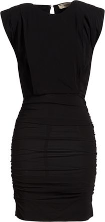 Jucca KLEIDER - Midi-Kleider auf YOOX.COM