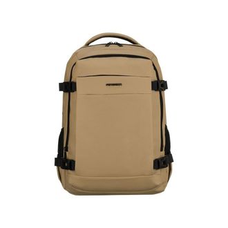 Peterson rovicky301350