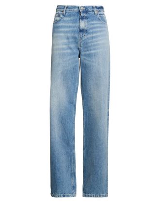 Dondup HOSEN & R&Ouml;CKE - Jeanshosen auf YOOX.COM