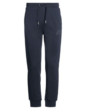 A|X Armani Exchange HOSEN & R&Ouml;CKE - Hosen auf YOOX.COM