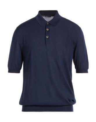 Finamore STRICKWAREN - Pullover auf YOOX.COM