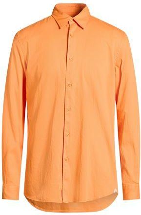 Liu Jo TOPS - Chemises sur YOOX.COM