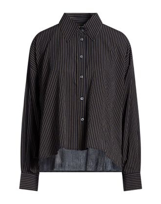 Isabel Marant TOPS - Hemden auf YOOX.COM