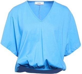 Jijil TOPS - T-shirts sur YOOX.COM