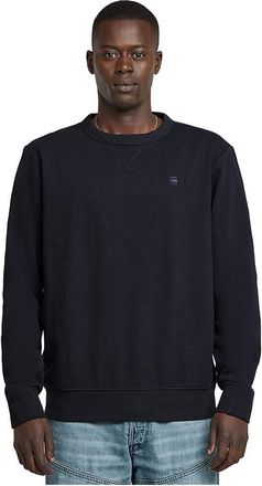 G-Star Nifous Sweatshirt
