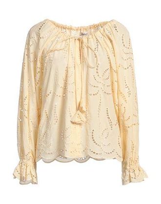 ottod'Ame TOPS - Chemises sur YOOX.COM