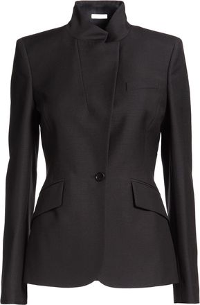 Alexander McQueen ANZ&Uuml;GE und CO-ORDS - Blazers auf YOOX.COM