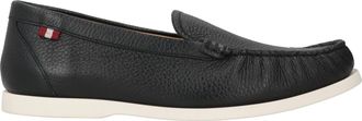 Bally SCHUHE - Mokassins auf YOOX.COM