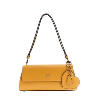 Guess Sac &eacute;paule Isobel