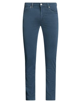 Re-hash HOSEN & R&Ouml;CKE - Hosen auf YOOX.COM