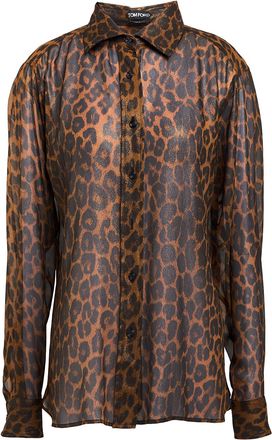 Tom Ford TOPS - Hemden auf YOOX.COM
