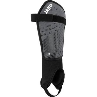 Jako Schoner Schienbeinschoner Performance Dynamic