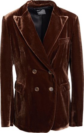Kiltie ANZ&Uuml;GE und CO-ORDS - Blazers auf YOOX.COM