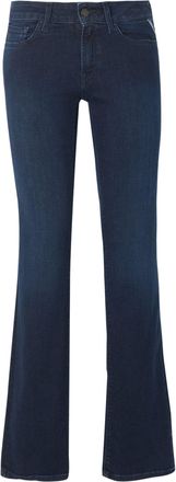 Replay Jeans