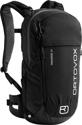 Ortovox Rucksack TRAVERSE 20