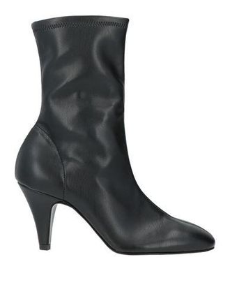 Liviana Conti CHAUSSURES - Bottines sur YOOX.COM