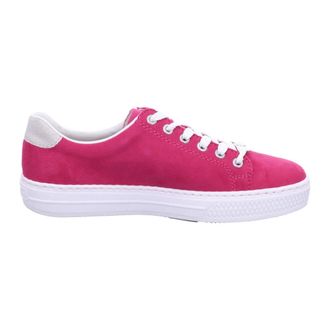 CAT Cat, Damen, Schuhe, Rosa, 40 EUGröße