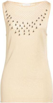 Paco Rabanne MAILLE - Pullover sur YOOX.COM