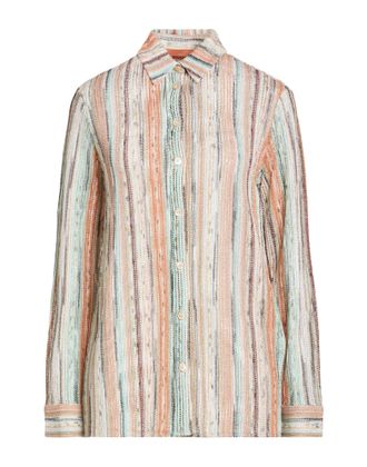 Missoni TOPS - Hemden auf YOOX.COM