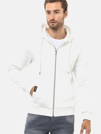 Cipo & Baxx Sweatjacke
