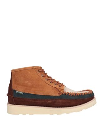 Sebago SCHUHE - Stiefeletten auf YOOX.COM