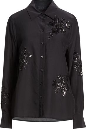 Kaos TOPS - Hemden auf YOOX.COM