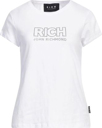 John Richmond TOPS - T-shirts auf YOOX.COM