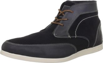 Jack & Jones JJ Stuttgart 12064406, Herren Sneaker, Blau (Federal Blue), EU 46