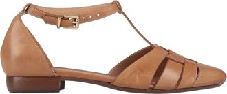 Duccio del Duca SCHUHE - Ballerinas auf YOOX.COM