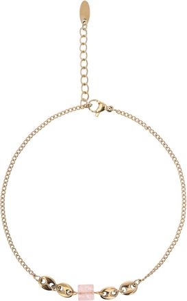 Izia Armband