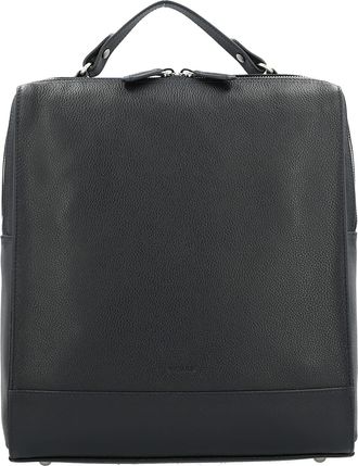 Picard Rucksack Luis