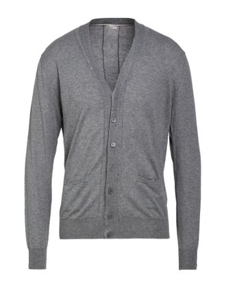 Paolo Pecora STRICKWAREN - Strickjacken auf YOOX.COM