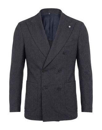 L.B.M. 1911 Ensembles et coordonn&eacute;s - Blazers sur YOOX.COM