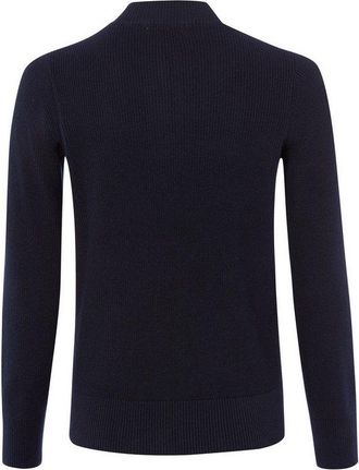 Marie Lund Strickjacke