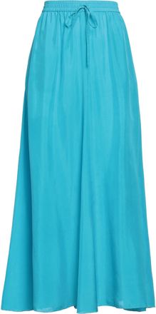 P.A.R.O.S.H. HOSEN & R&Ouml;CKE - Maxi-R&ouml;cke auf YOOX.COM