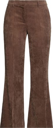 Luisa Cerano HOSEN & RÖCKE - Hosen auf YOOX.COM