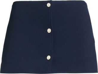 Thom Browne HOSEN & R&Ouml;CKE - Minir&ouml;cke auf YOOX.COM