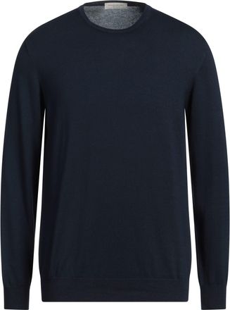 Rossopuro STRICKWAREN - Pullover auf YOOX.COM