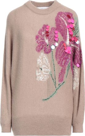 Emma & Gaia STRICKWAREN - Pullover auf YOOX.COM